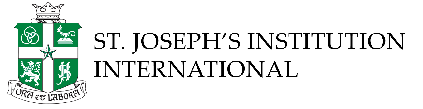 Scholarship Application | Starich Education