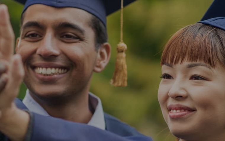 Archives: Services | Starich Education