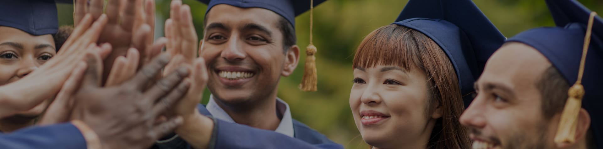 Assisting to apply to Singapore Schools | Starich Education