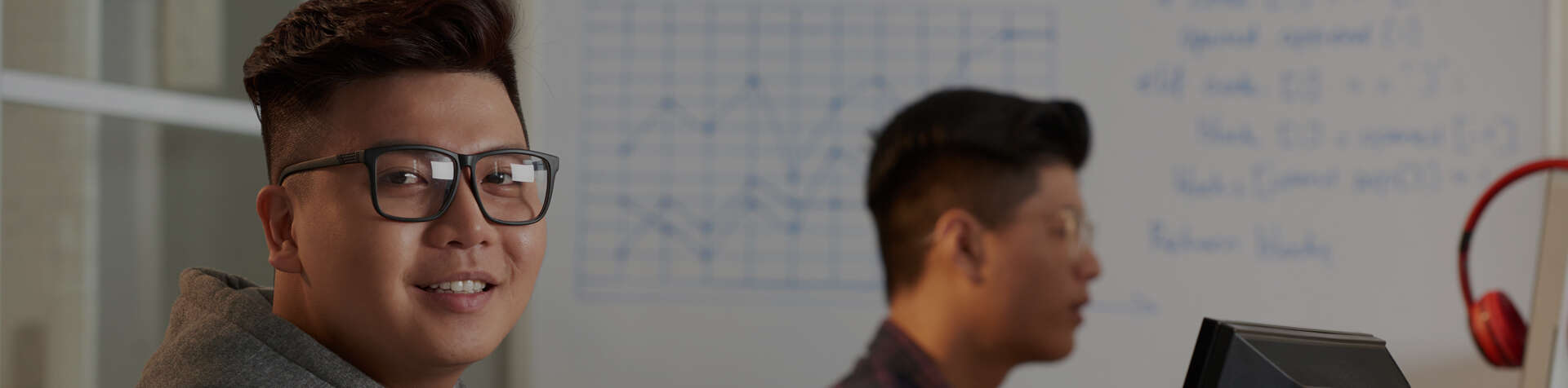 International Student Tuition | Starich Education | Singapore