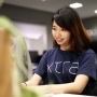 Starich Education | Singapore Premium Education Service Provider