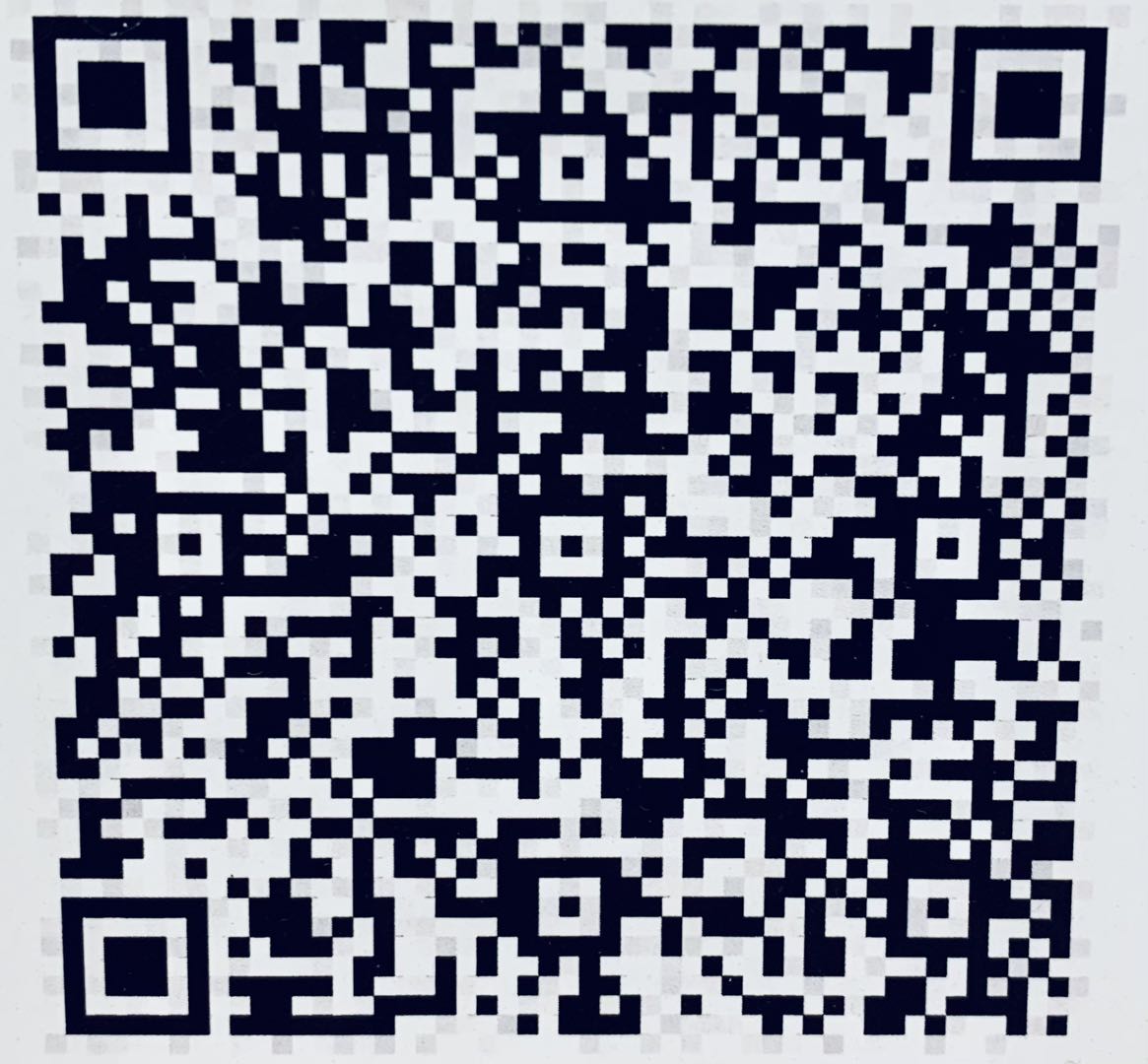 Contact Us | Starich Academy | Singapore
